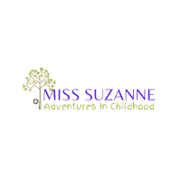 Home - Miss Suzanne Blog